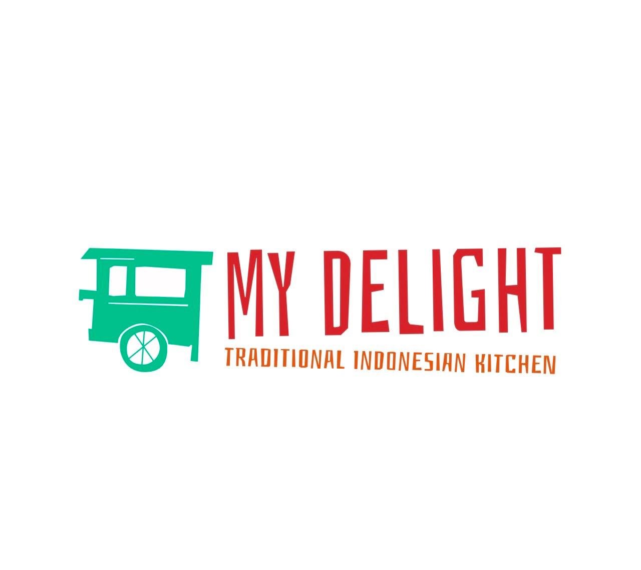 My Delight Restaurant - Pasar Makan